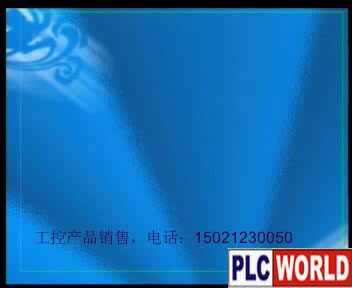 三菱PLC视频45、BIN变换指令
