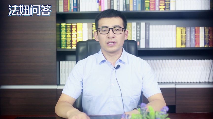 不服劳动仲裁结果怎么处理