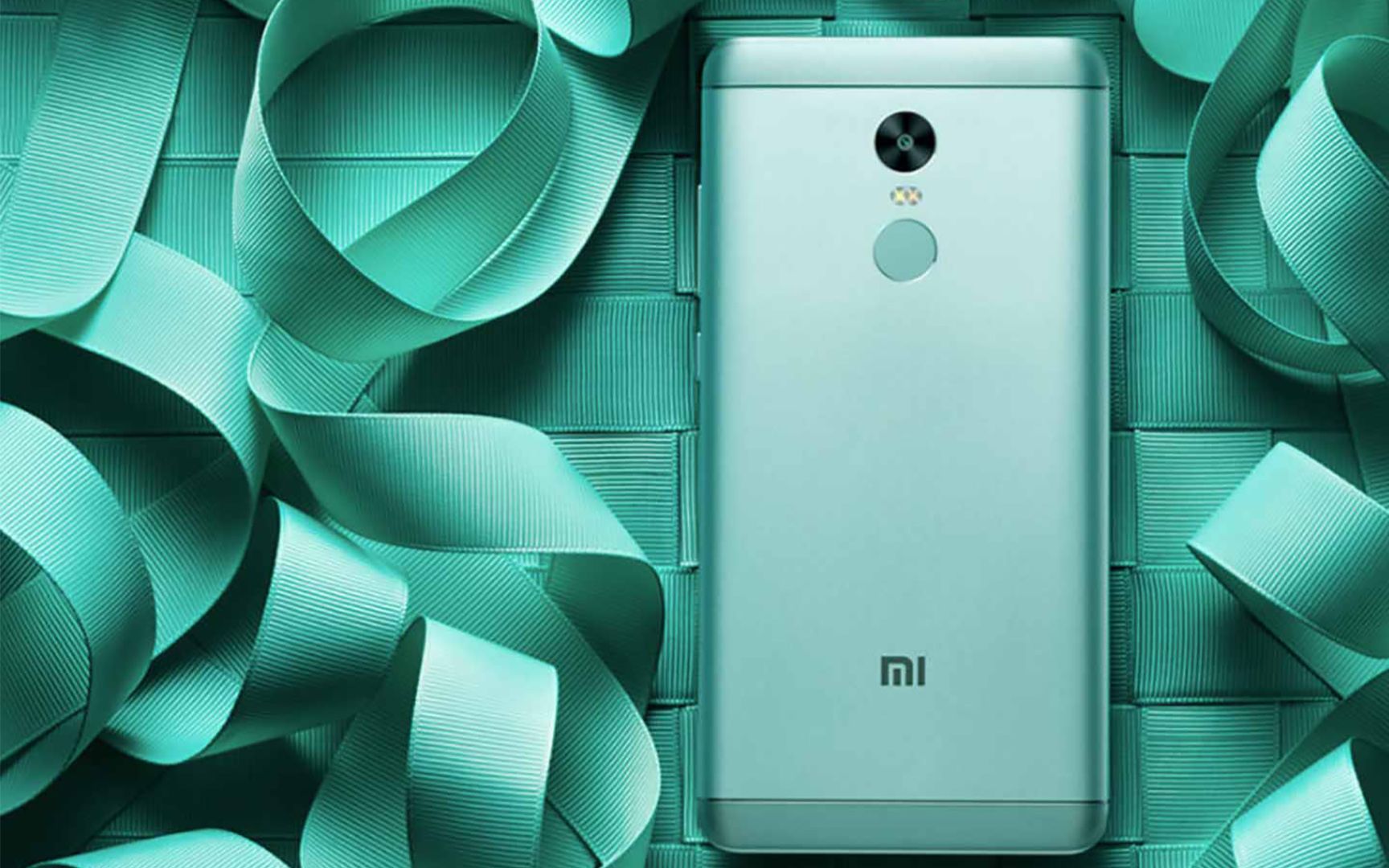 小米手机用久了电池不耐用?那是因为你不会设置,1分钟教你!