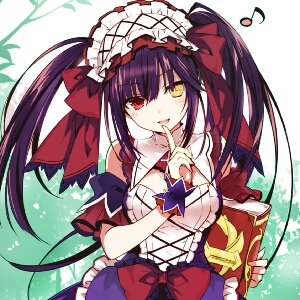 -崎纔- 