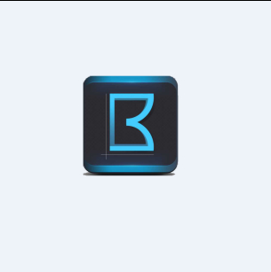 必易BIM 