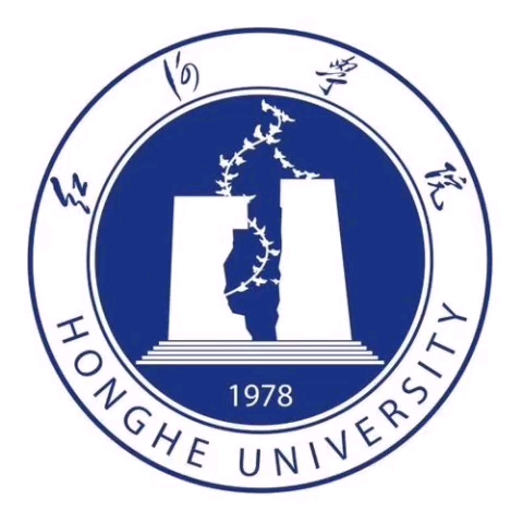 红河学院位于云南红河哈尼族彝族自治州州府蒙自市,是一所云南省...