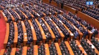 习近平:共同反对霸权主义和强权政治,做世界和平的建设者,全球发展的...