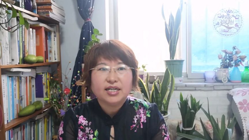 报考倒计时:辽宁省理科本科提前批院校详解系列视频!