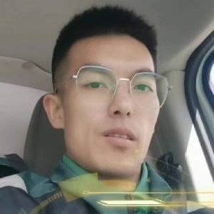 北京小师陪诊中心 