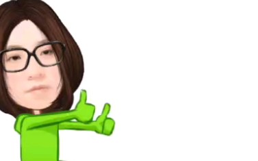 中级会计职称考试《经济法》公司董事、监事、高级管理人员任职资格...