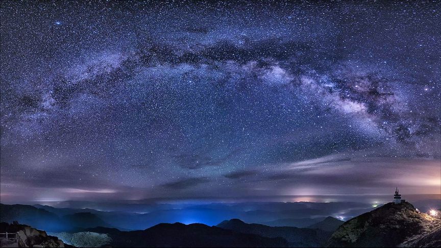 4.3牛顿第二定律