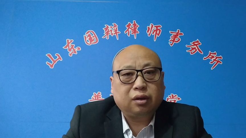 在刑事诉讼中,法庭对行政机关提供的证据可否作为证