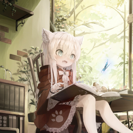 uni_shiki 