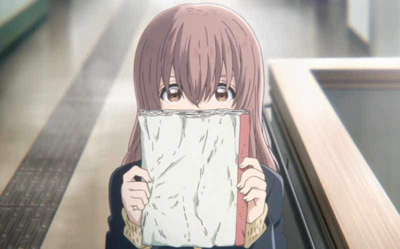 【飞碟说】中国残疾人报告