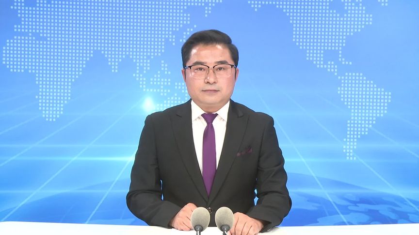 子长市法学会成立暨第一次会员代表大会召开