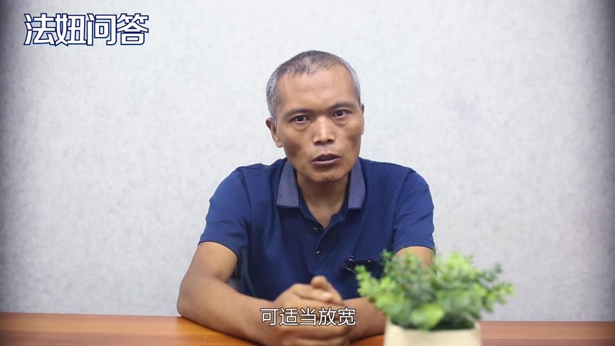 工业企业噪声的卫生标准多少分贝
