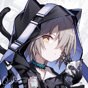 氷鸢鸢鸢 