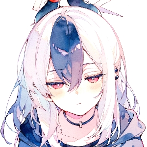 Gzi-R 