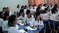 高中政治 实现全面建成小康社会的目标辽宁