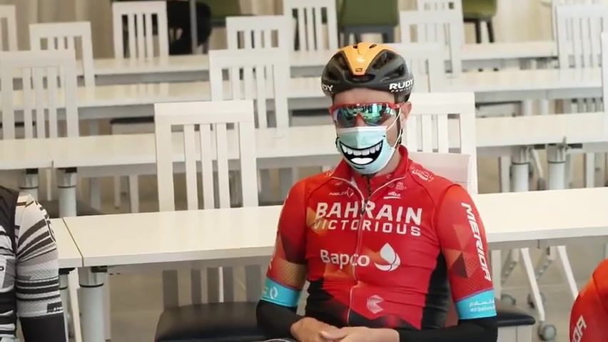 #美利达自行车 #电助力自行车