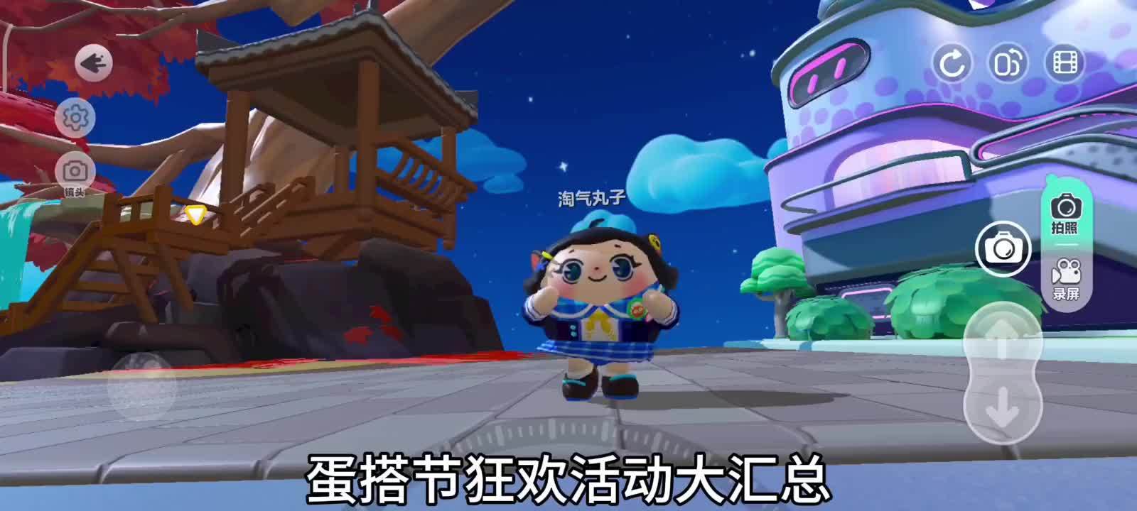 WWWWW10