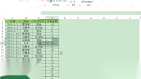 84、SQL语句之Transform函数练习