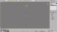 ...老高课堂_3dmax动画教程(动画入门到精通教程)_第49课_弹簧控制器...