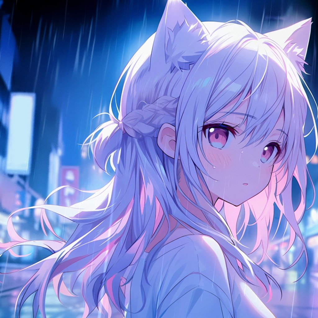 无为Ofinacction 