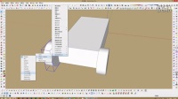 SketchyPhysics简易动力小车模型制作步骤