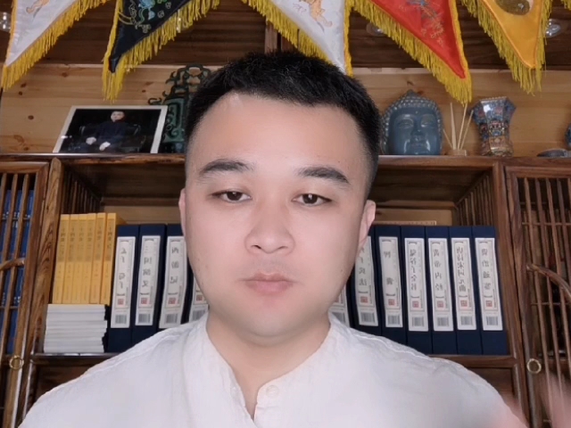火锅店微信营销案例,火锅店充值卡活动方案,火锅店营销策划方案