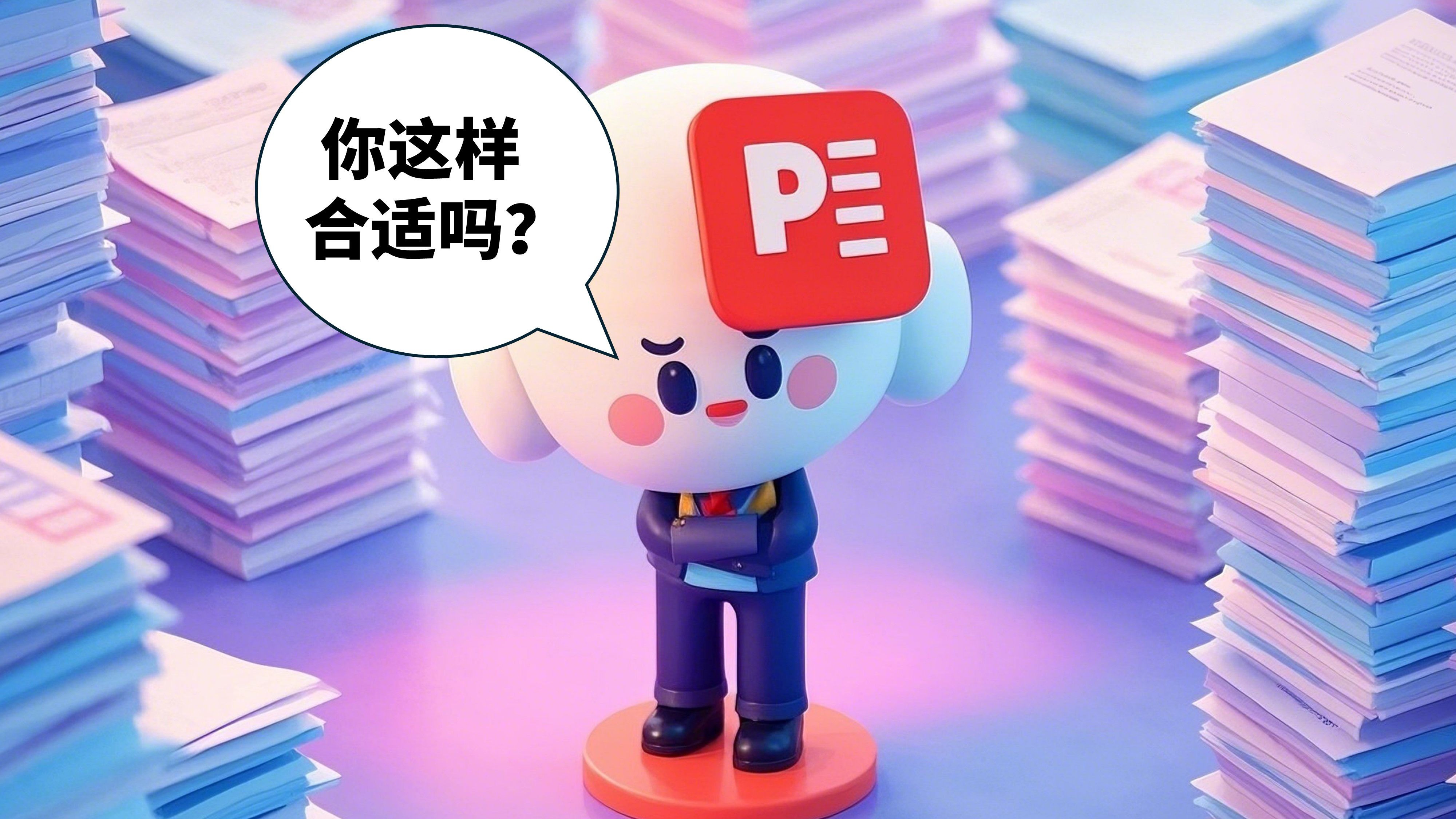 我P从未见过如此厚颜无耻之人!