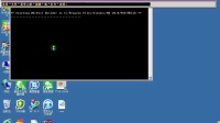 013.UG10.0数控编程-如何解决NX10.0后处理构造器打不开