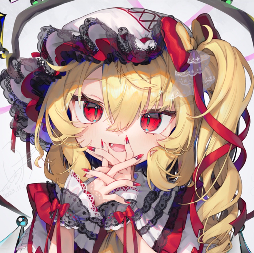 _潮余夢乃_ 