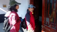 坐上淄博绿皮小火车去旅游