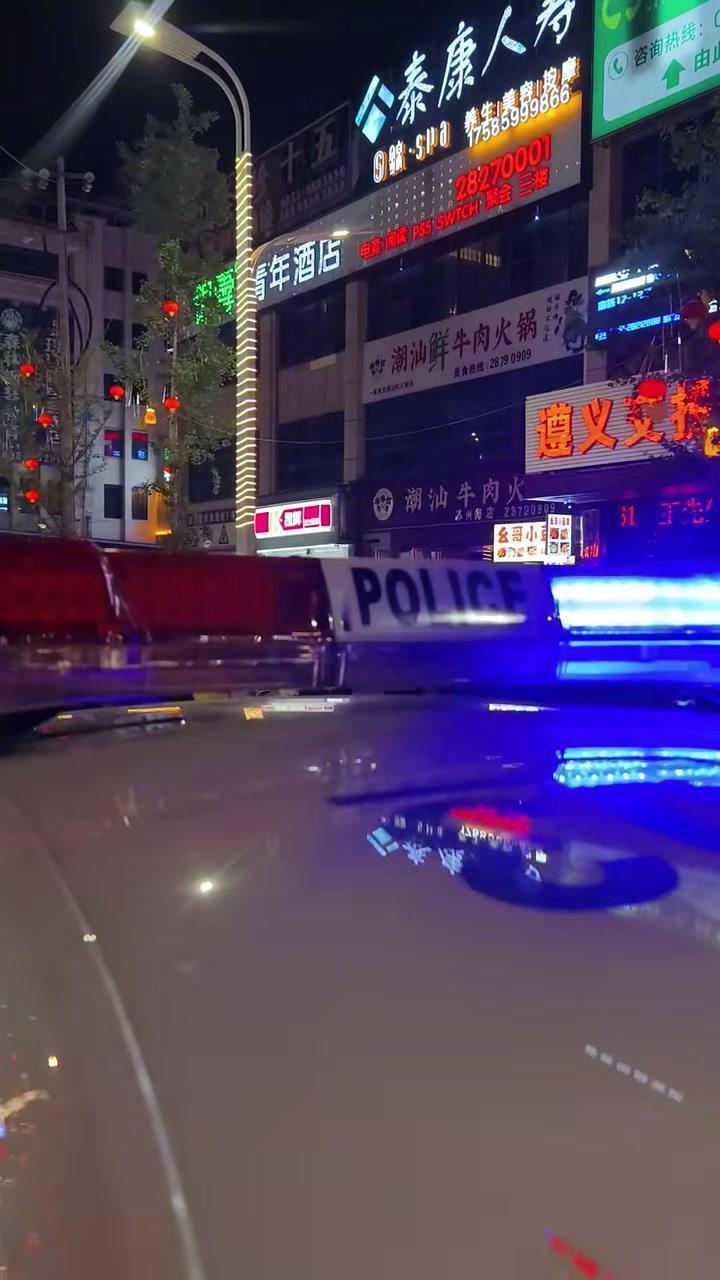 守护当夏,遵守交规,文明出行#交通安全@公安部交通管理局