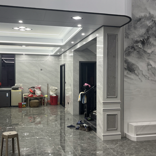 如果能将up折叠 