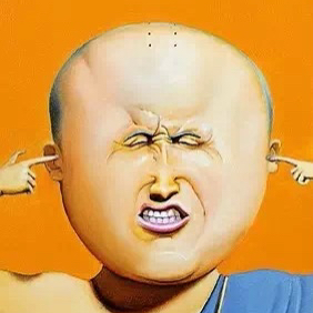 设计的盒子 