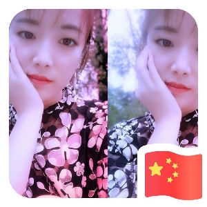 医考辅导王老师 