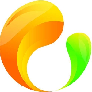 乐白2008 