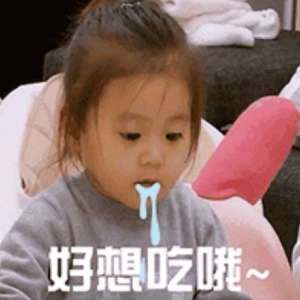 荔枝哥聊搞钱和搞流量 