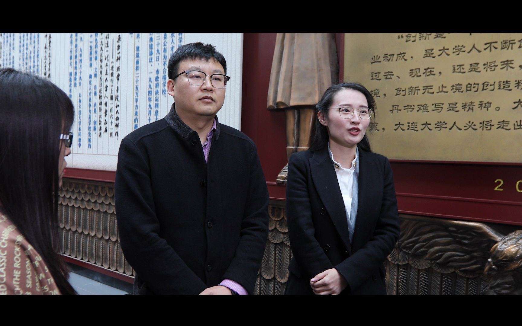 计算机科学与技术