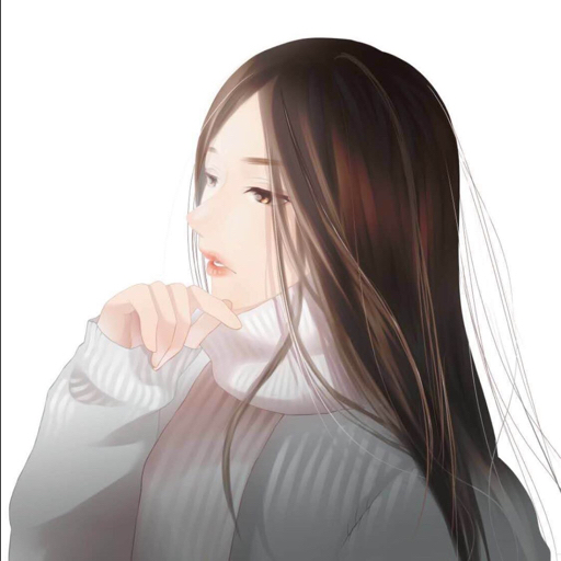 ゞ阿羞 