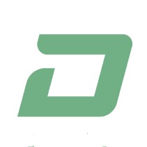 国开电大智能搜题 