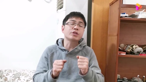 三相四线电表怎么接电流互感器？记住这个规律，再也不会接错线了