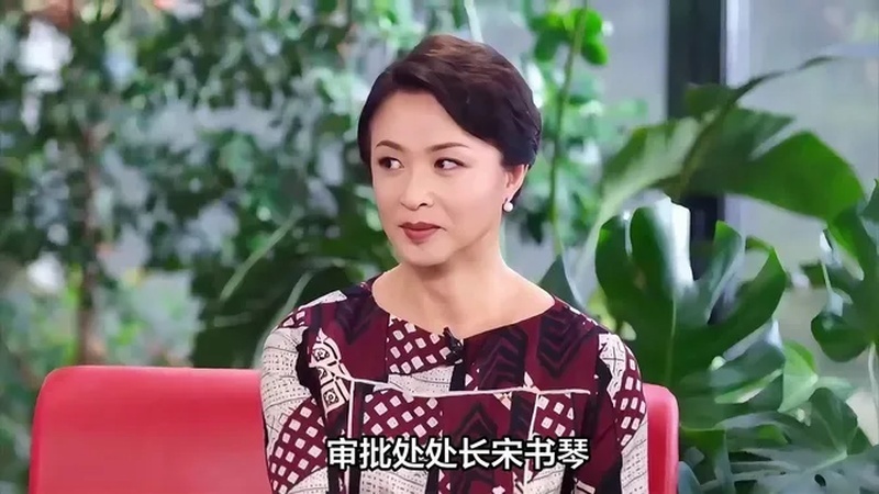 金星发文质问广州文旅局自己的演出为什么不审批,网友评论绝了