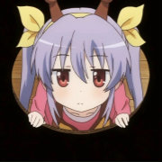夸夸家族族长 