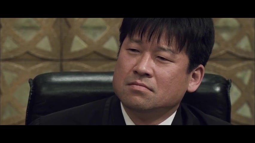 【审判/审判长!肚子饿了!】这个法庭莫名其妙!是谁开门放这些沙雕进来...