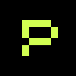 PhalaNetwork 