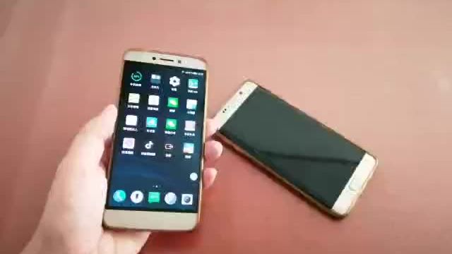 你的微信登录为什么别人也能登陆?还不知道吧,我是也刚知道