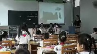 ...生活离不开纸 北师大版(小学品德与社会、品德与生活二年级优质课...