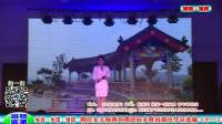 ...对家乡亲人的想念 期盼和希望!-柳庄女儿杨燕玲携团回乡汇报演出...