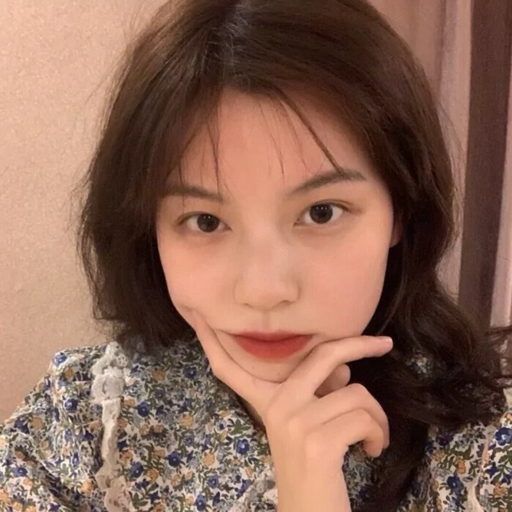 老板来碗星星泡饭 