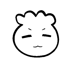 力力包子 