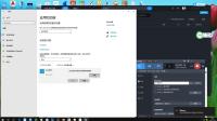 Windows 10企业微信如何卸载